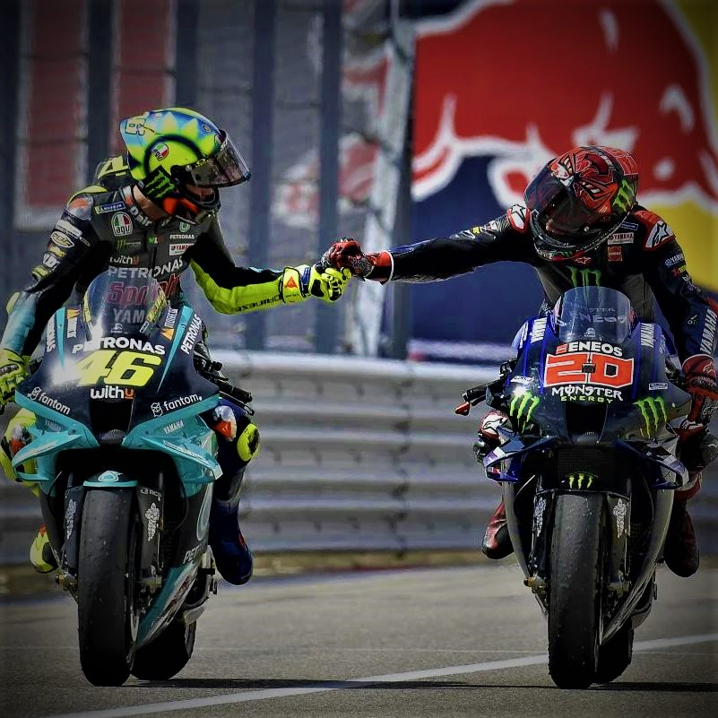 MotoGP Racing Suits | MotoGP Rider Suit Price - Milo Racing – MiloRacing