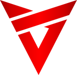 Milo Racing: The Ultimate Destination for Custom Motorbike Racing Gear ...